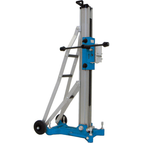 Seastand 400 - Sea Technology